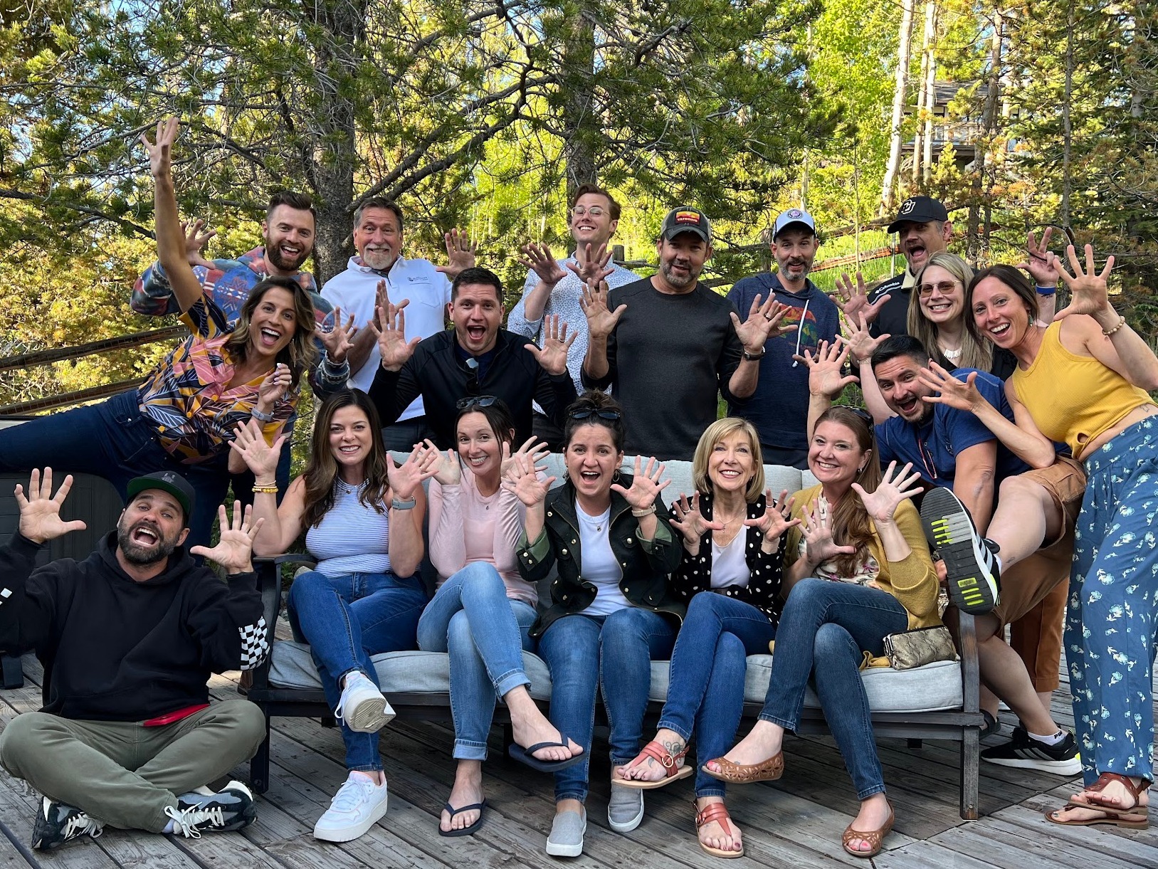 Welcome to the Rent Responsibly Network | Rent Responsibly Network